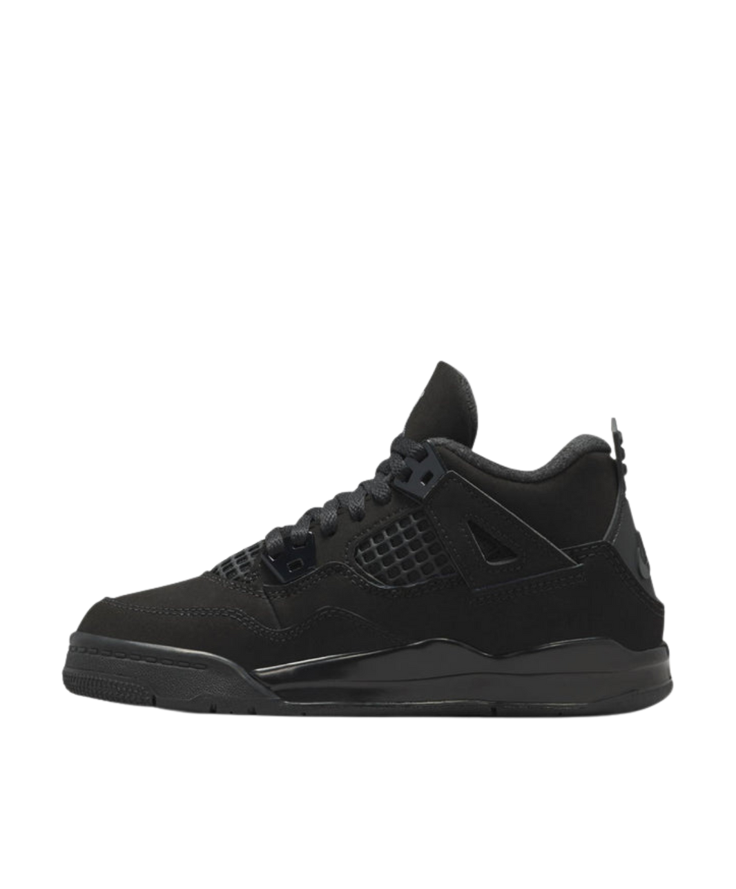 Air Jordan 4 Kids | Kids Jordans | Jordan 4s For Kids | Baby Jordan 4s ...