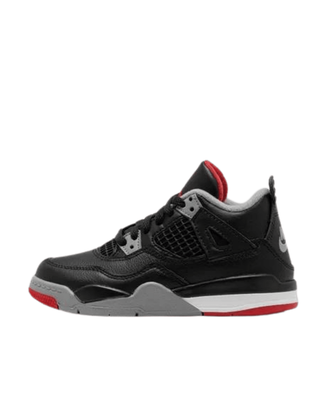 Air Jordan 4 Kids | Kids Jordans | Jordan 4s For Kids | Baby Jordan 4s ...