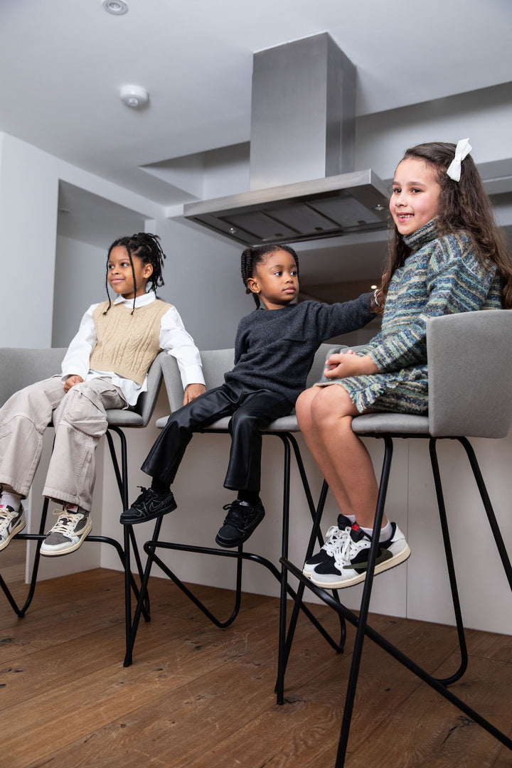 Travis Scott Kids | Travis Scott Nike Kids | Kids Travis Scott Jordans ...