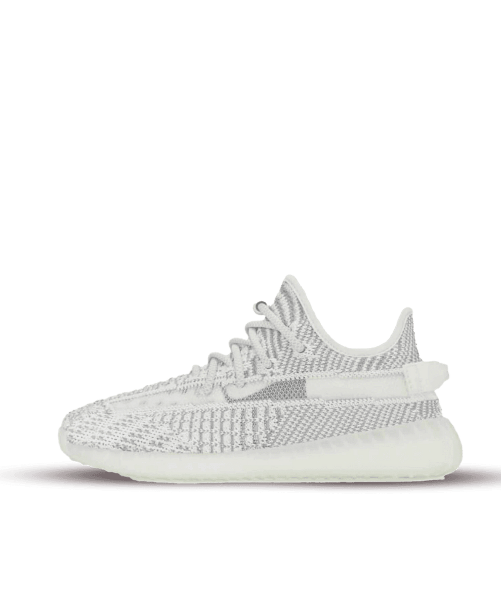Adidas Yeezy Boost 350 V2 Kids 'Static' | Kids Yeezys | Kids Sneakers ...