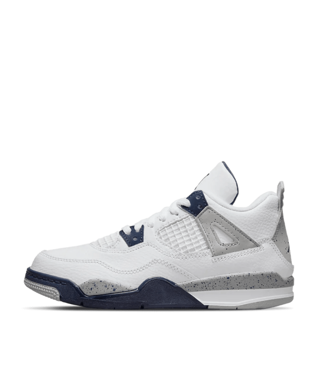 Air Jordan 4 Kids | Kids Jordans | Jordan 4s For Kids | Baby Jordan 4s ...