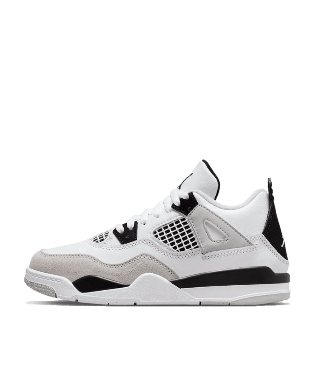 Air Jordan 4 Kids | Kids Jordans | Jordan 4s For Kids | Baby Jordan 4s ...