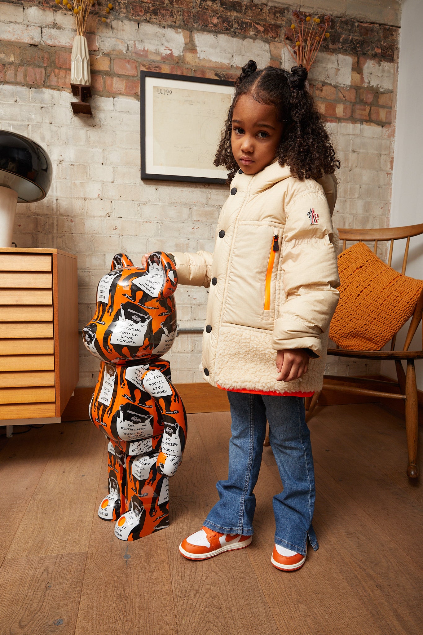 Little Laces UK | Kids Exclusive Sneakers | Yeezys, Jordans for kids ...