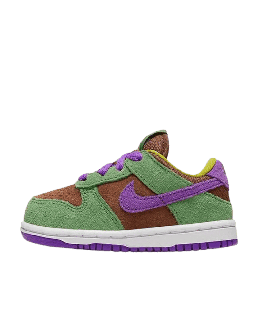 Nike Dunk Low Kids 'Veneer' | Kids Nike Dunks | Kids Sneakers – littlelaces